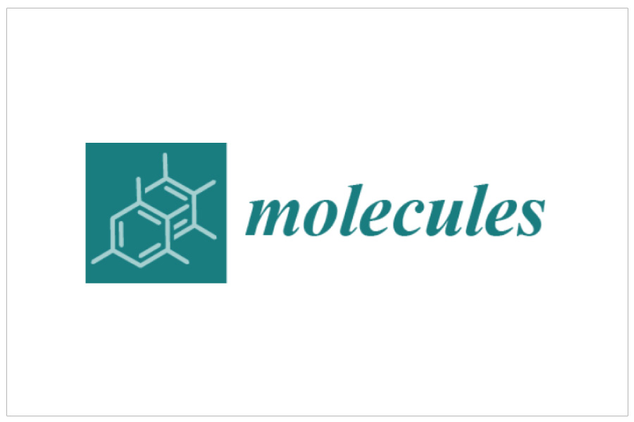 Molecules Journal Introducing New Journal 'molecular Phytomedicine'
