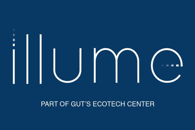 ILLUME scientists on the Technical Committee of the International ...