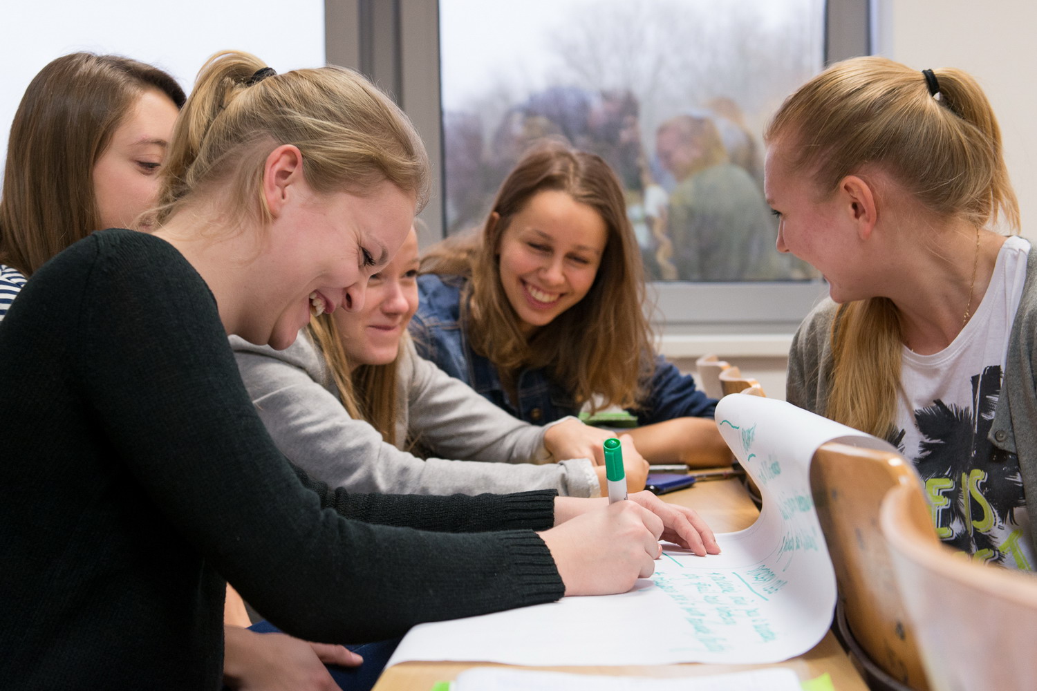 The Polish National Representation of Doctoral Candidates - information ...