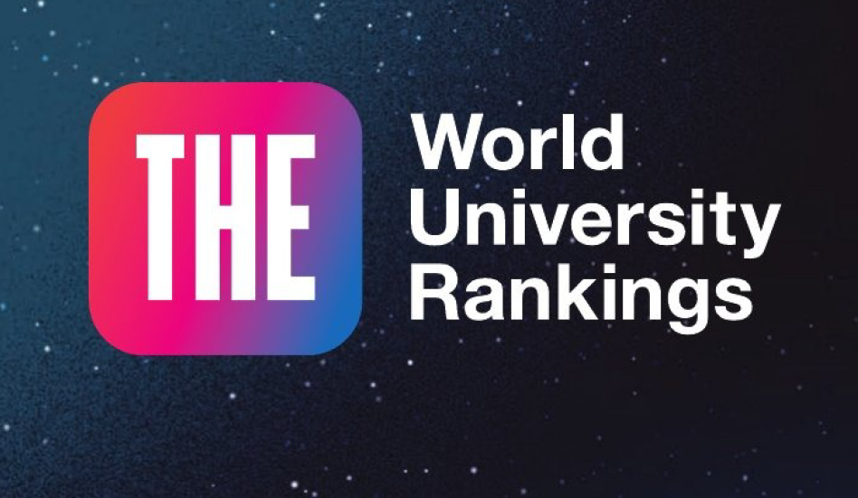 Gdańsk Tech among the top technical universities in Poland | Gdańsk ...