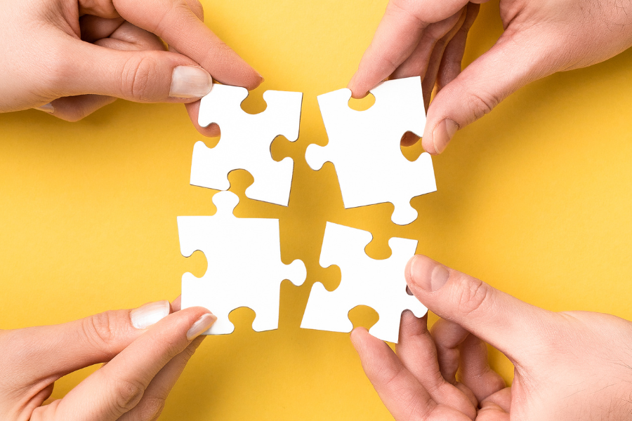 Webinar: Erasmus+ Cooperation Partnerships (25.01) - register | Gdańsk ...