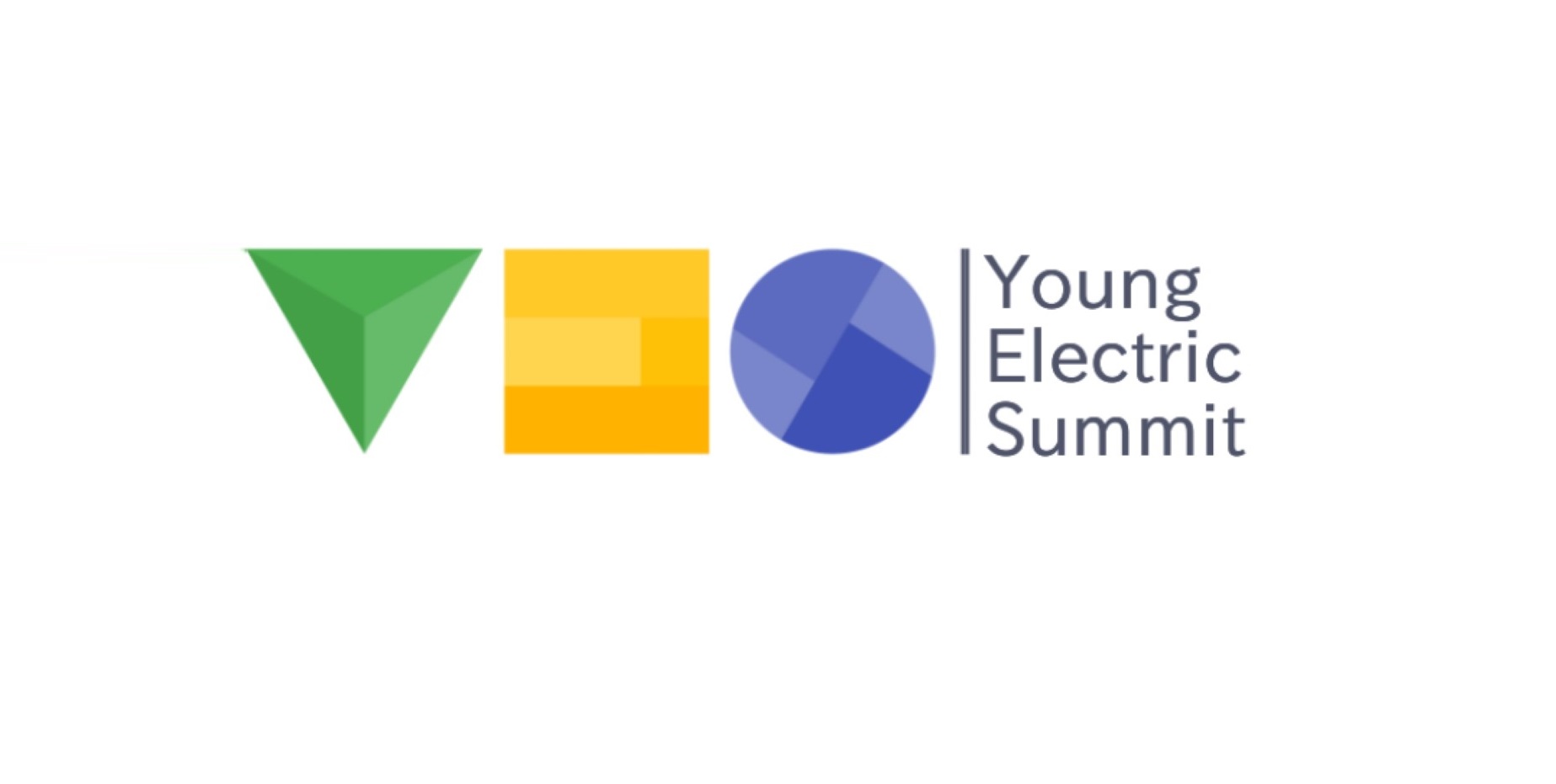 YES! Young Electric Summit | Politechnika Gdańska