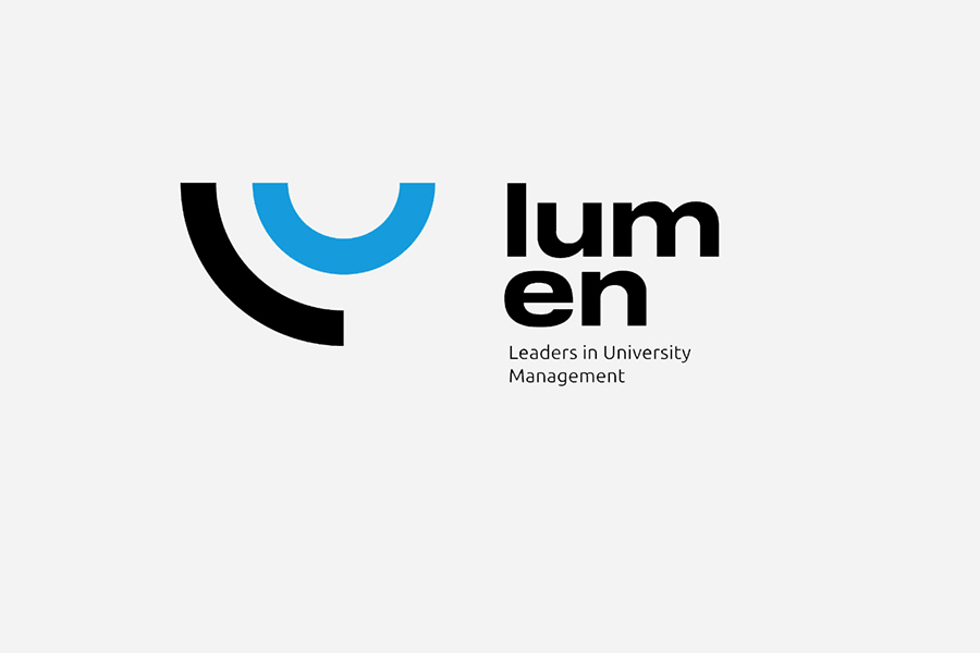 LUMEN 2024. Gdańsk Tech with an award for universities classified in ...