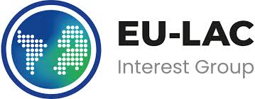 5th EU-LAC Joint Call in STI 2025– wspólne projekty naukowe z Europy ...