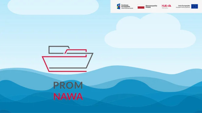 Thrid call for applications for the PROM program (until 14.05) | Gdańsk ...