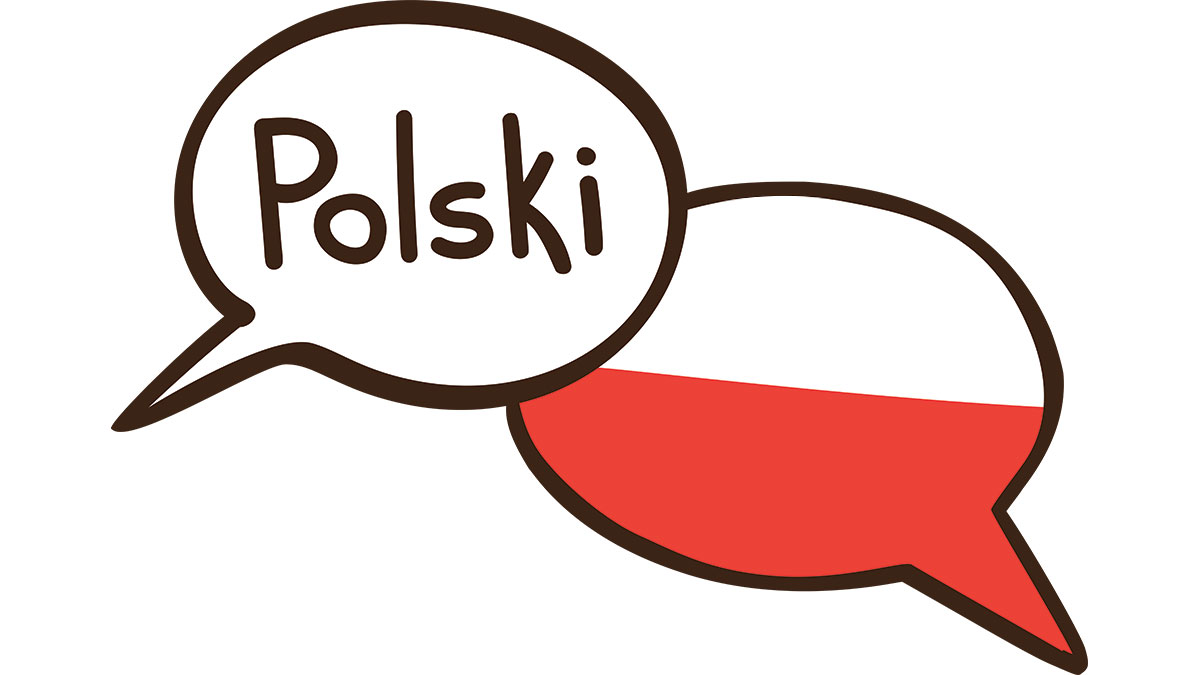 Polish Language Classes Starting | Gdańsk University of Technology
