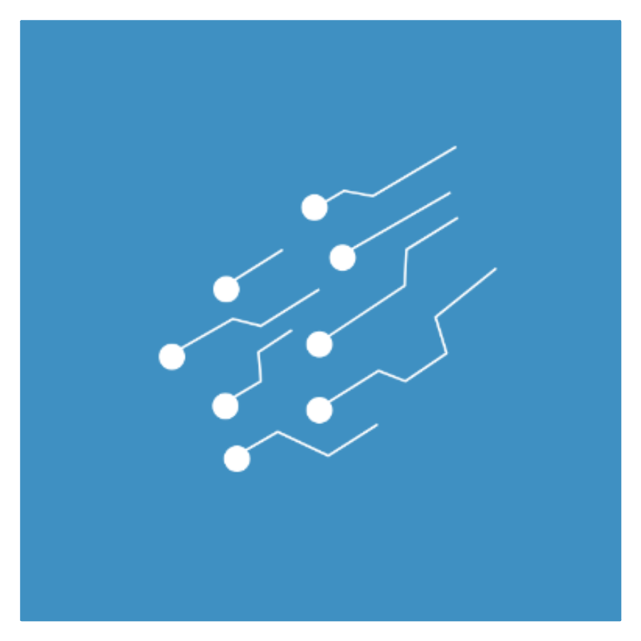 Open Science Hub: Supporting Open Science at the University | Politechnika Gdańska