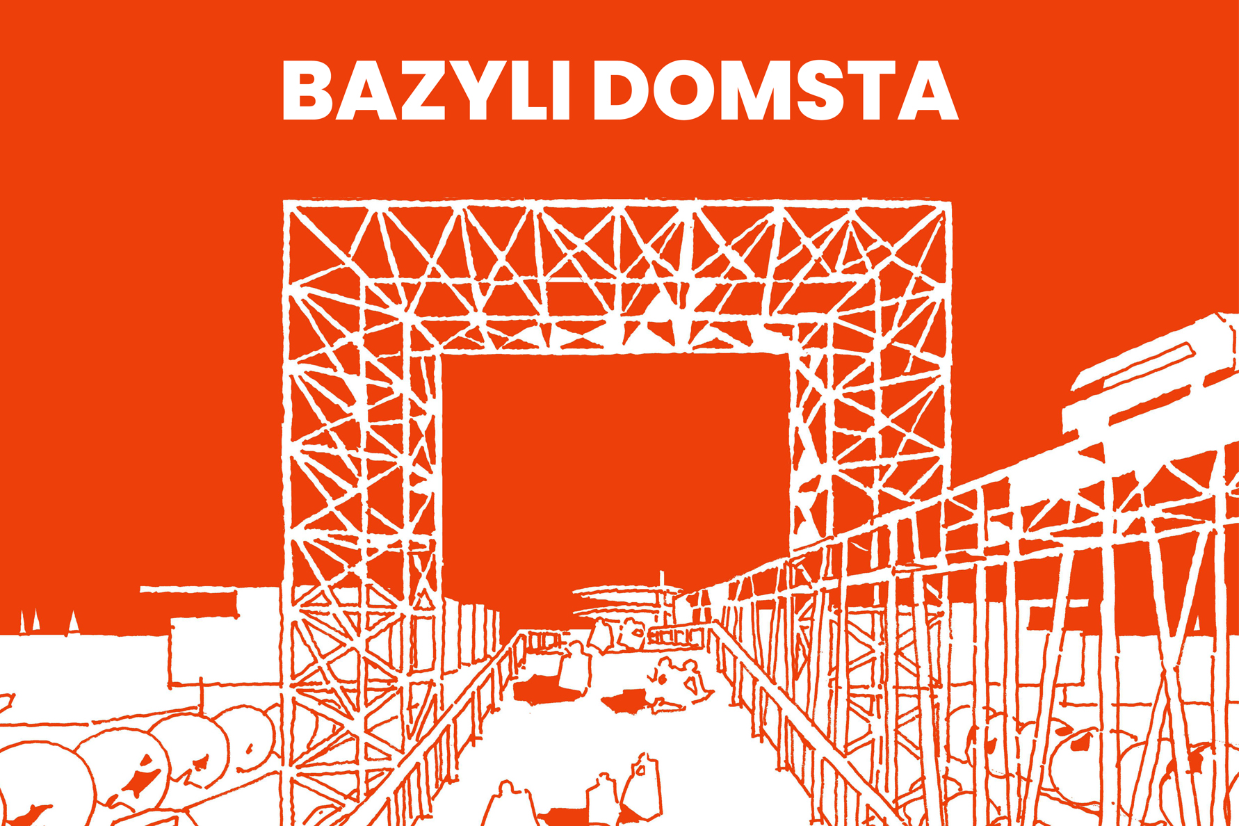 Wystawa "Od szkicu do realizacji" | Wydział Architektury Politechniki ...