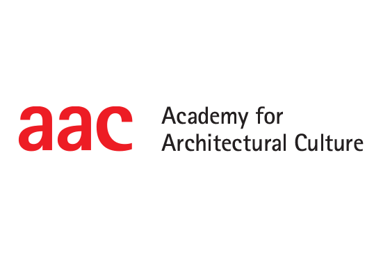 Architecture Workshops at aac Academy | The Faculty of Architecture at ...