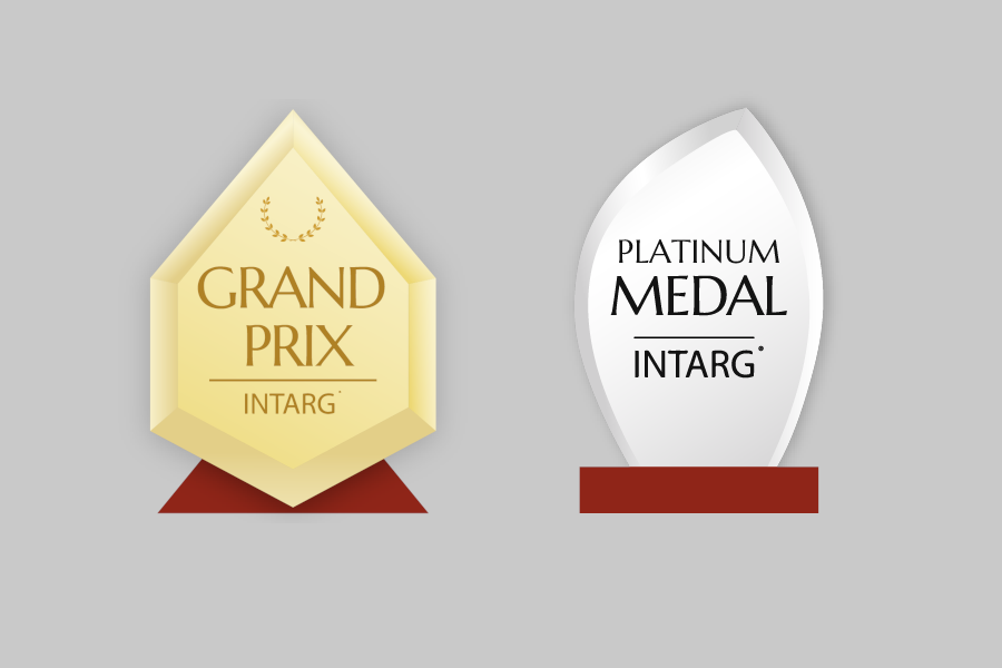 Sonda do pomiaru szybkości korozji z Grand Prix INTARG 2022 | Wydział ...