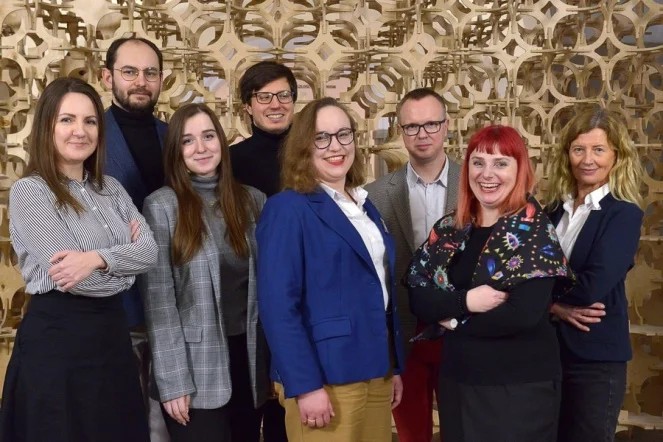 Naukowcy sprawdzą, jak drzewa wpływają na jakość życia w miastach ...