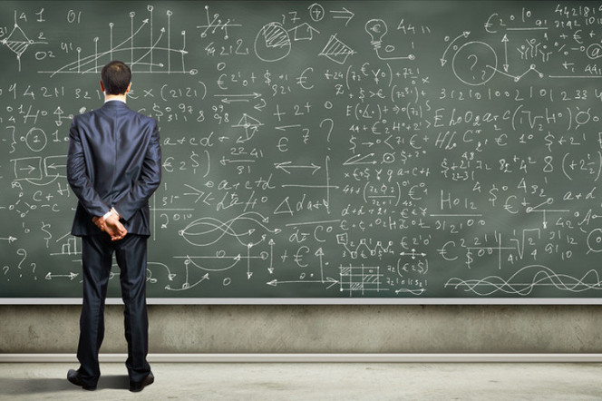 Mathematics Portal | Mathematics Centre