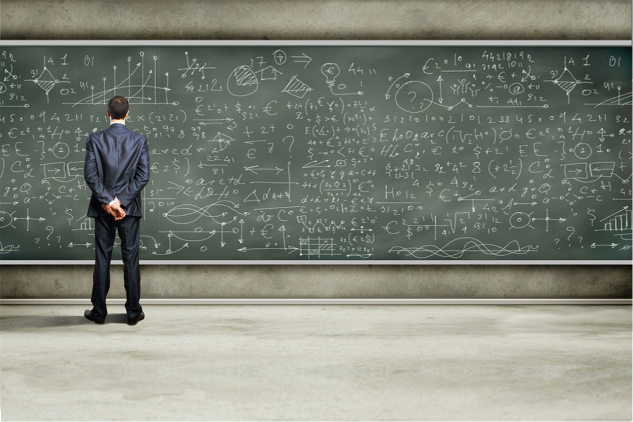 Portal Mathematics | Mathematics Centre