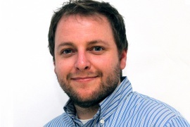 Wykład IEEE Distinguished Microwave Lecturer prof. Joseph Bardin ...