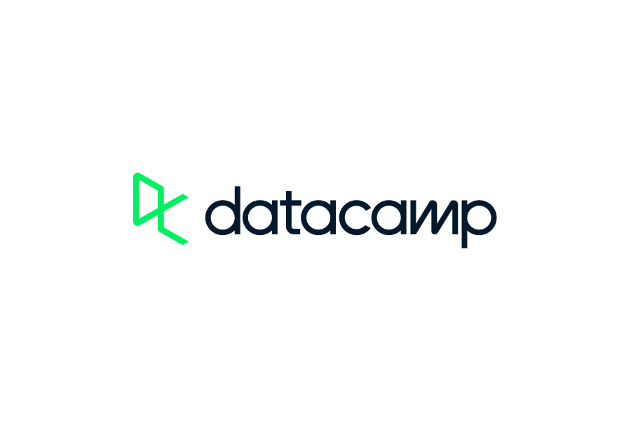 Machine Learning with DataCamp | Faculty of Applied Physics and ...