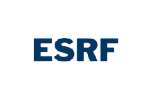 Research Projects | Faculty of Applied Physics and Mathematics at the ...