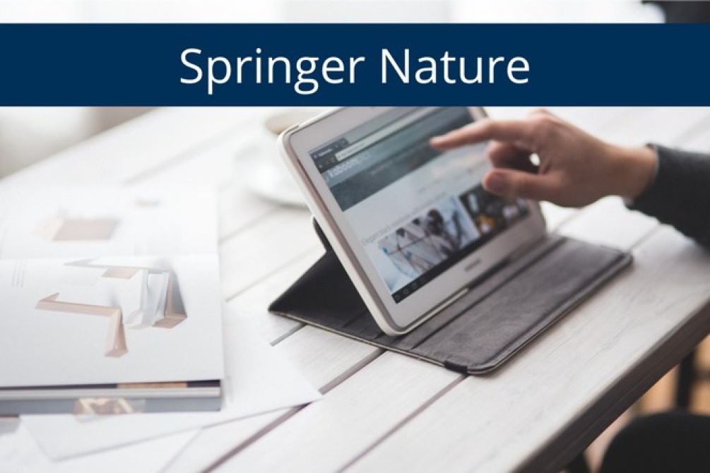 Real-world examples of submissions | Gdańsk University of Technology