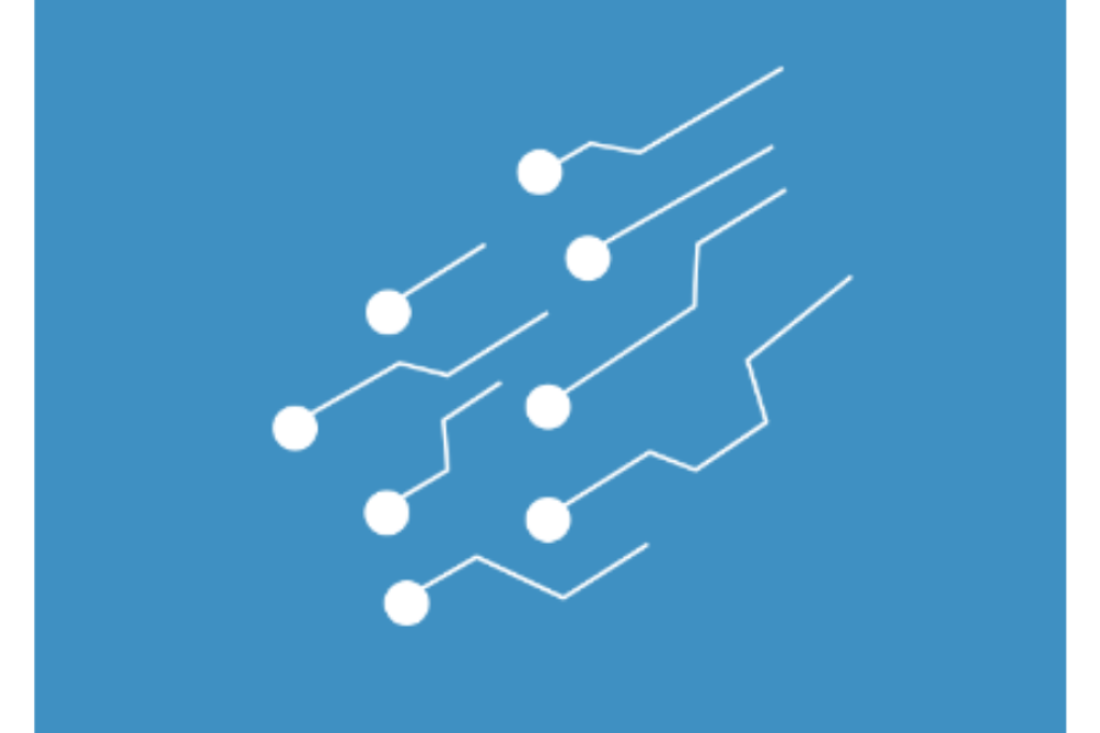 Open Science Hub: Supporting Open Science at the University | Politechnika Gdańska