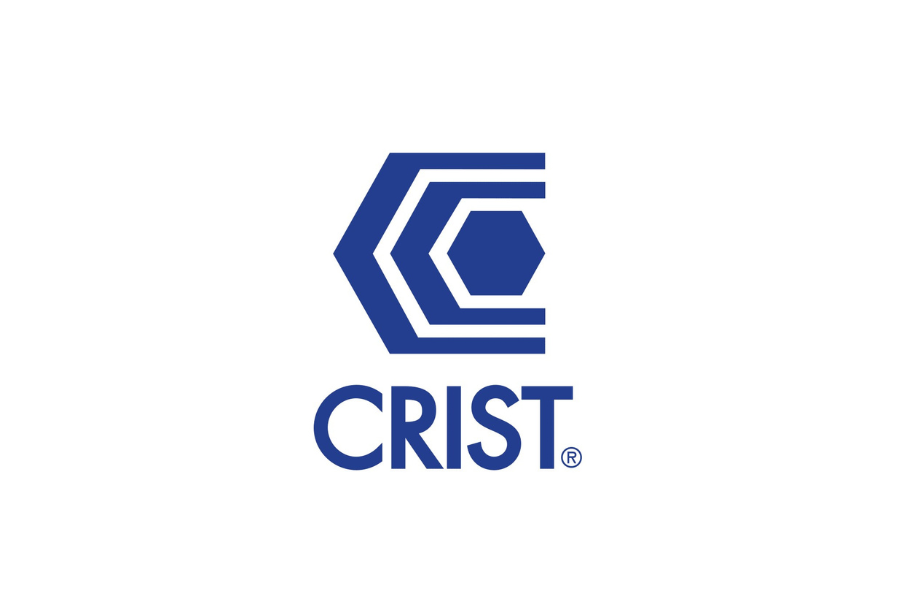CRIST S.A. rekrutuje | WIMiO - Politechnika Gdańska